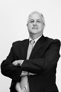 The Aquaculturists: Interviews