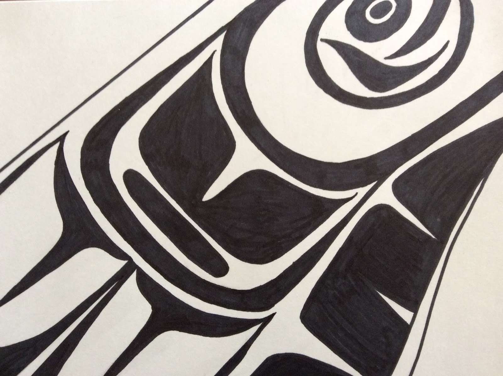 Division 2: The Vancouver Art Gallery and our art inspired by First ...