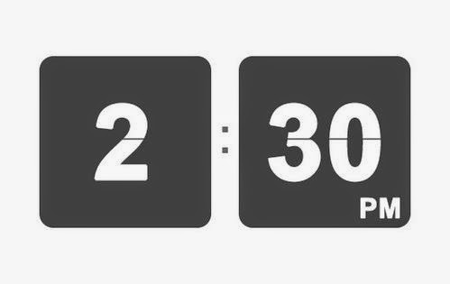 COLEGIO ELENA QUIROGA: marzo 2015