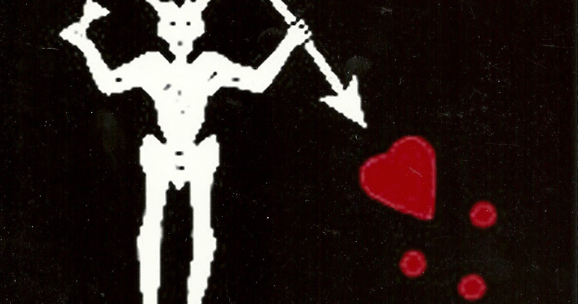 Unraveling Threads: The Rug from Hell