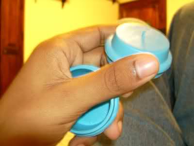 SERGIO SANTANA EN REPUBLICA DOMINICANA: LA VITILLA UN FAMOSO JUEGO ...