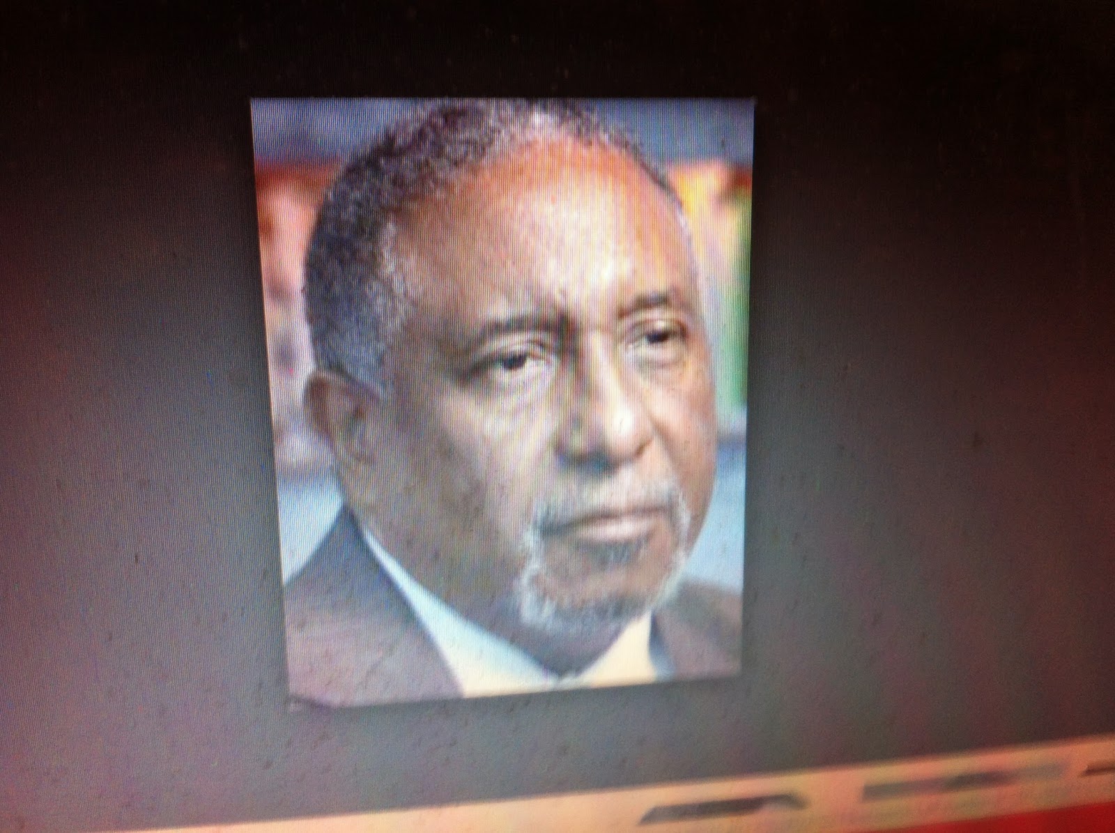 THE BLACK SOCIAL HISTORY:: BLACK SOCIAL HISTORY : AFRICAN AMERICAN ...