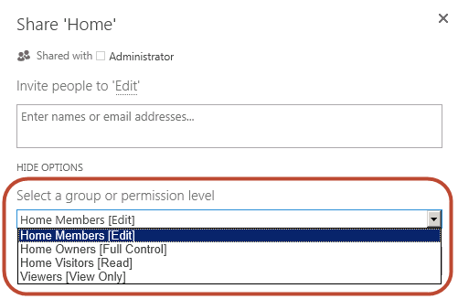 Premierpoint Solutions Team Blog Configuring Forms Based