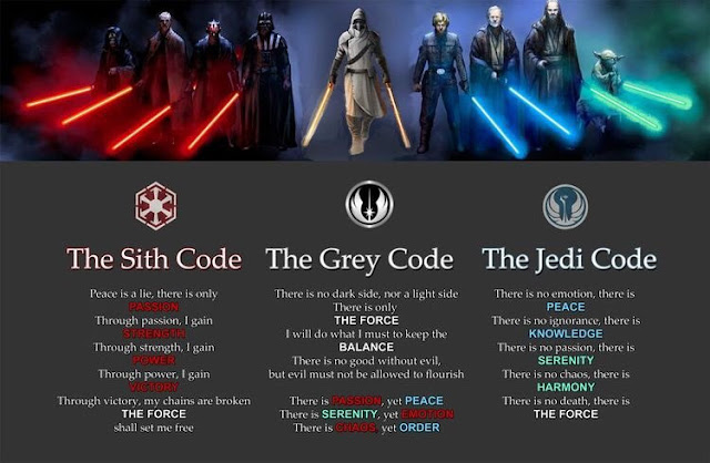 Star Wars La Guerra de las Galaxias スターウォーズ 星際大戰 Guerre des étoiles ...