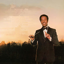 FROM THE VAULTS: Geoff Love born 4 September 1917