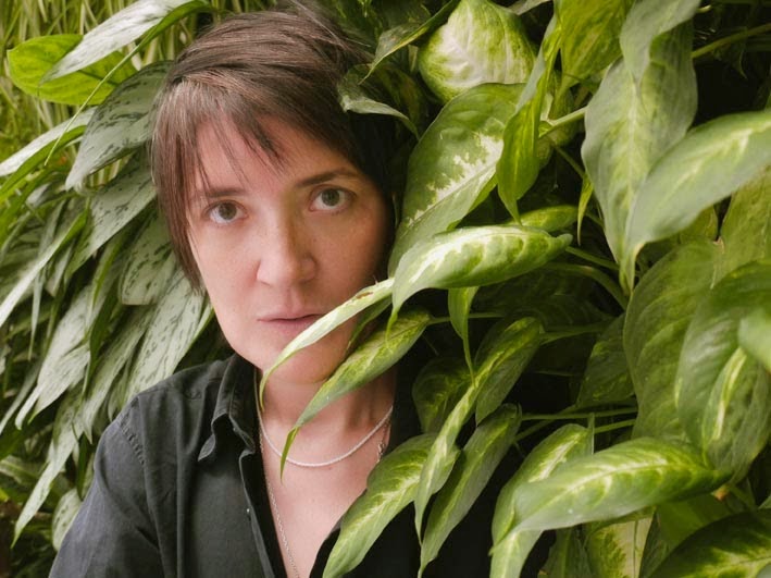 PRIG TEORÍA FEMINISTA