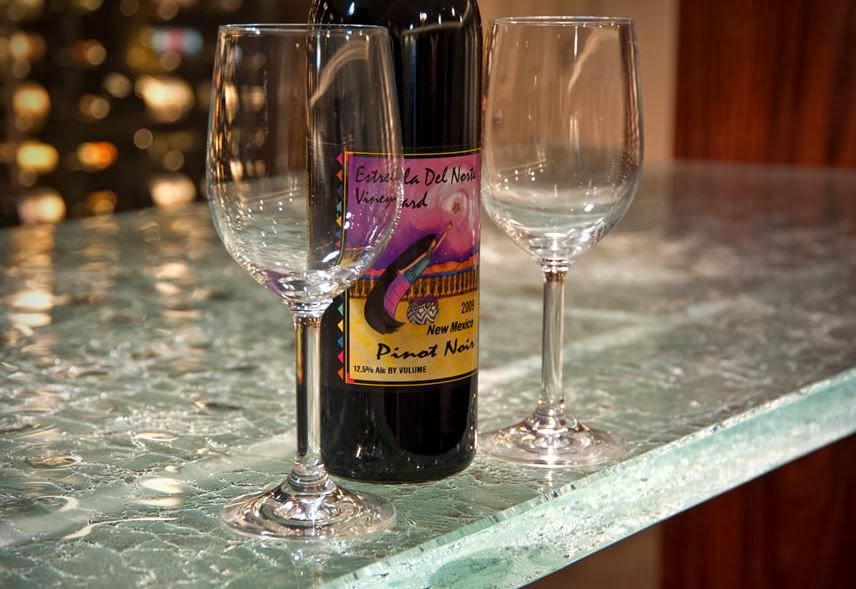 Bell Mirror & Glass: Custom Cut Glass For A Variety Of Needs