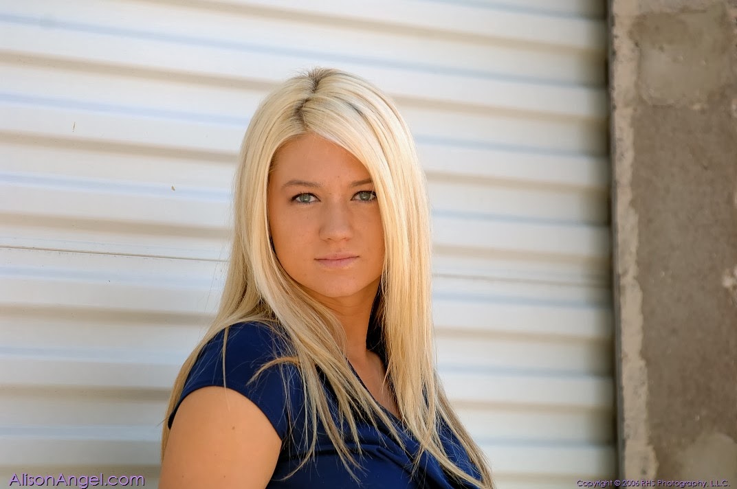 Biografias: 8 nov. 2013