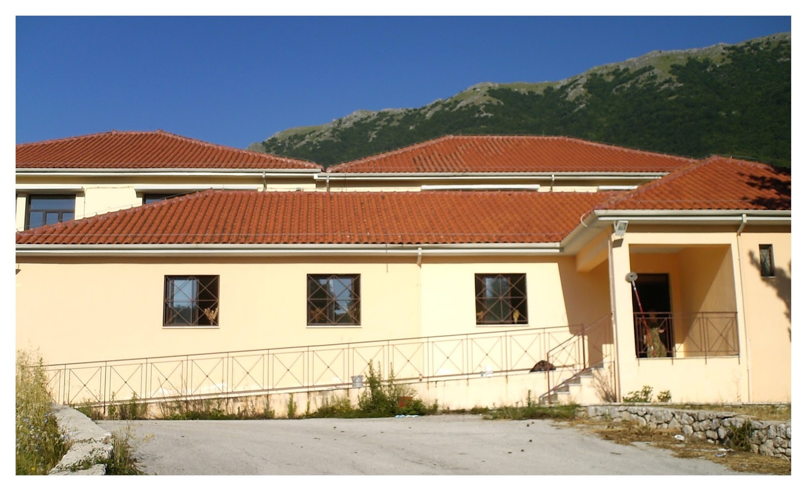 Parakalamoscity: ΔΗΜΟΣ ΠΩΓΩΝΙΟΥ: ΚΑΛΠΑΚΙ-ΠΑΡΑΚΑΛΑΜΟΣ-ΚΕΦΑΛΟΒΡΥΣΟ ...