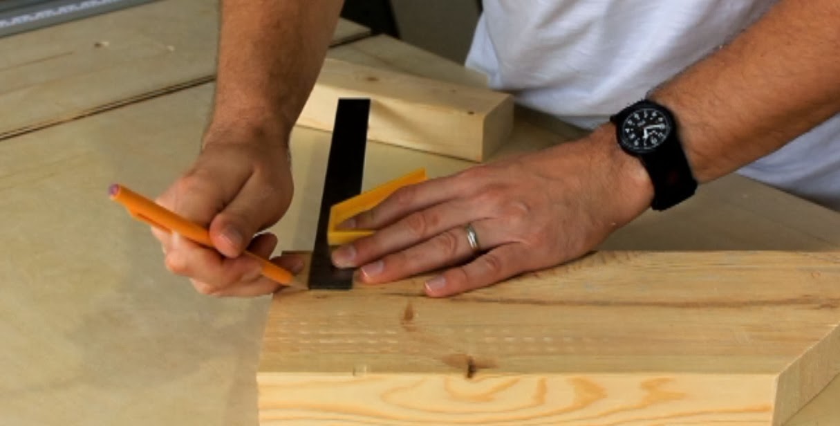 Simply Easy DIY: Diy Simple Push Block - Saving fingers for over 100 ...