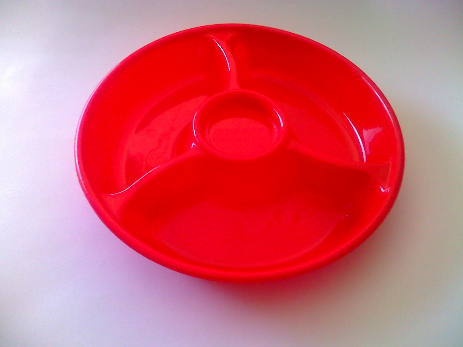 Casa Mari Ruby S.A. de C.V.: Plásticos