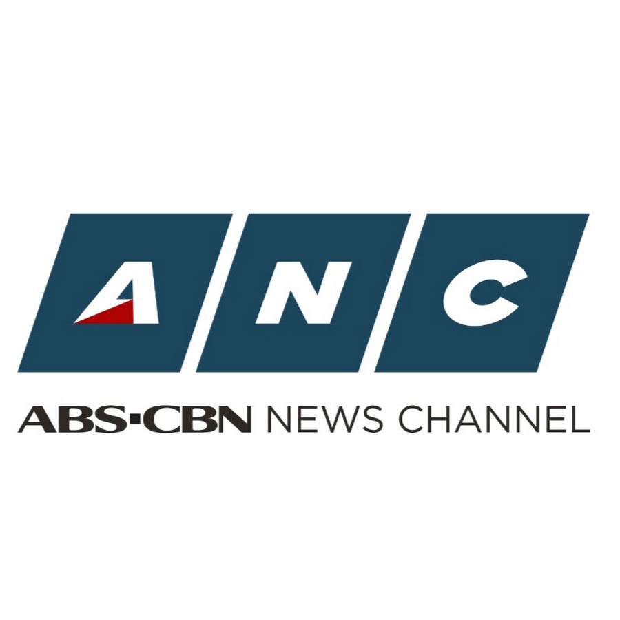 anc broker - Thai News Collections