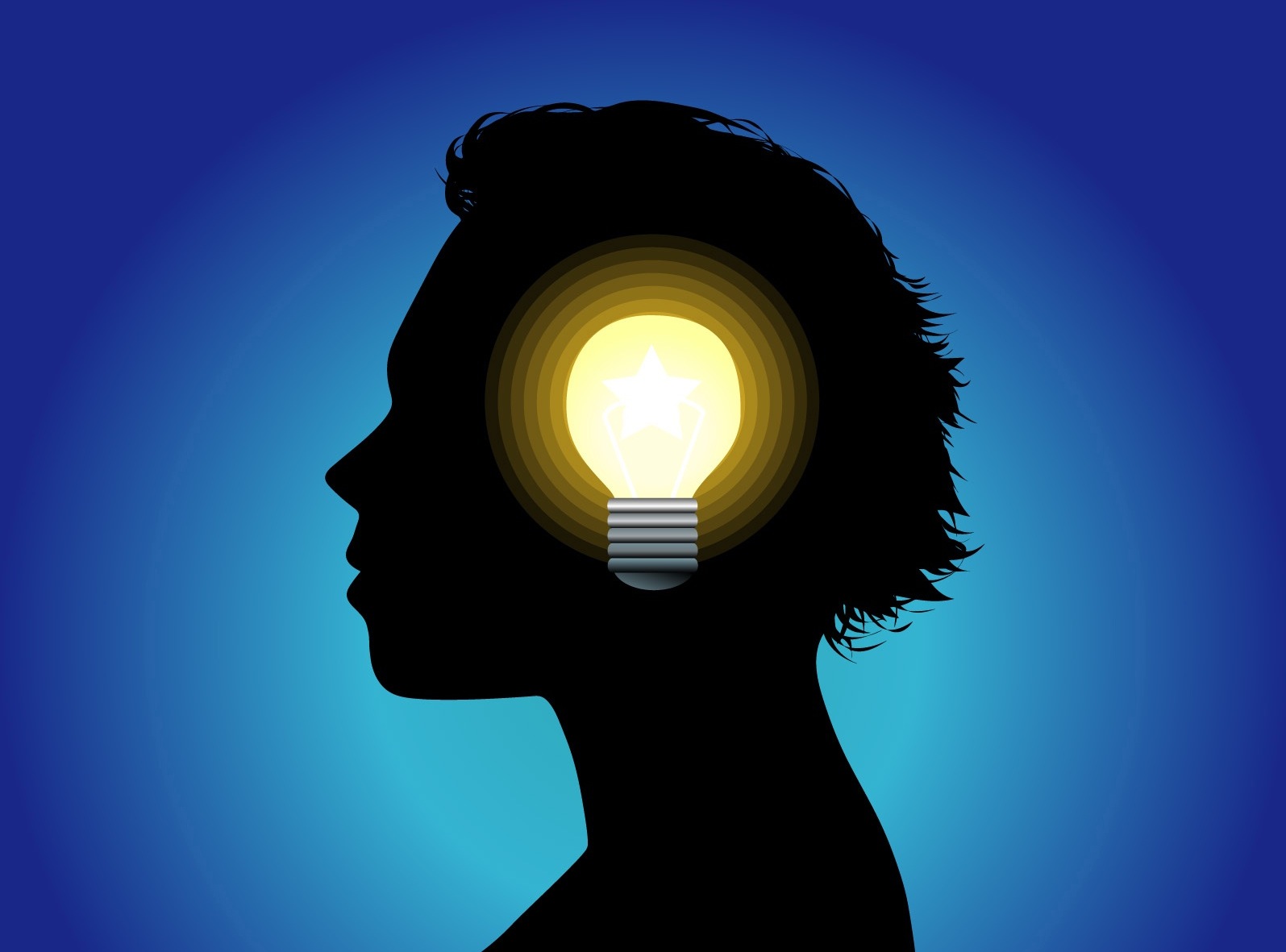 SICOANALISIS: El Conocimiento