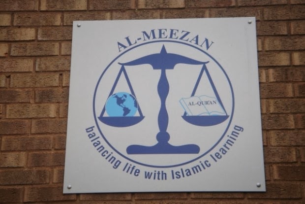 Channel Muslim Media: Islamic Bank of Britain completes First Scottish ...