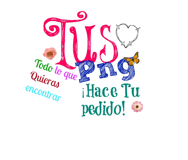 Tus png