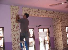 ISTANA BANGUNAN PALEMBANG (tempatnya belanja bahan bangunan Hemat)