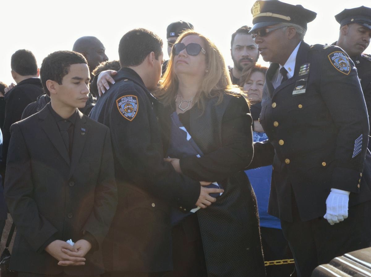 Sacerdotus: 12/01/2014 - 01/01/2015