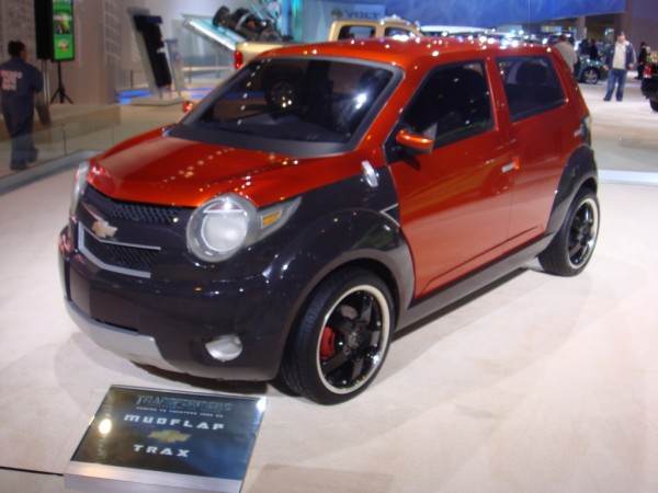 Harry Potter: Transformers Dark of the Moon : Transformers 3 Cars List C