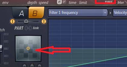 Harmor vst tutorial - passlclick