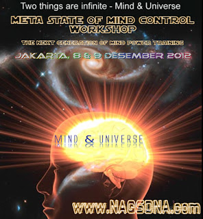 Meta State of Mind Control - NAQSDNA.com