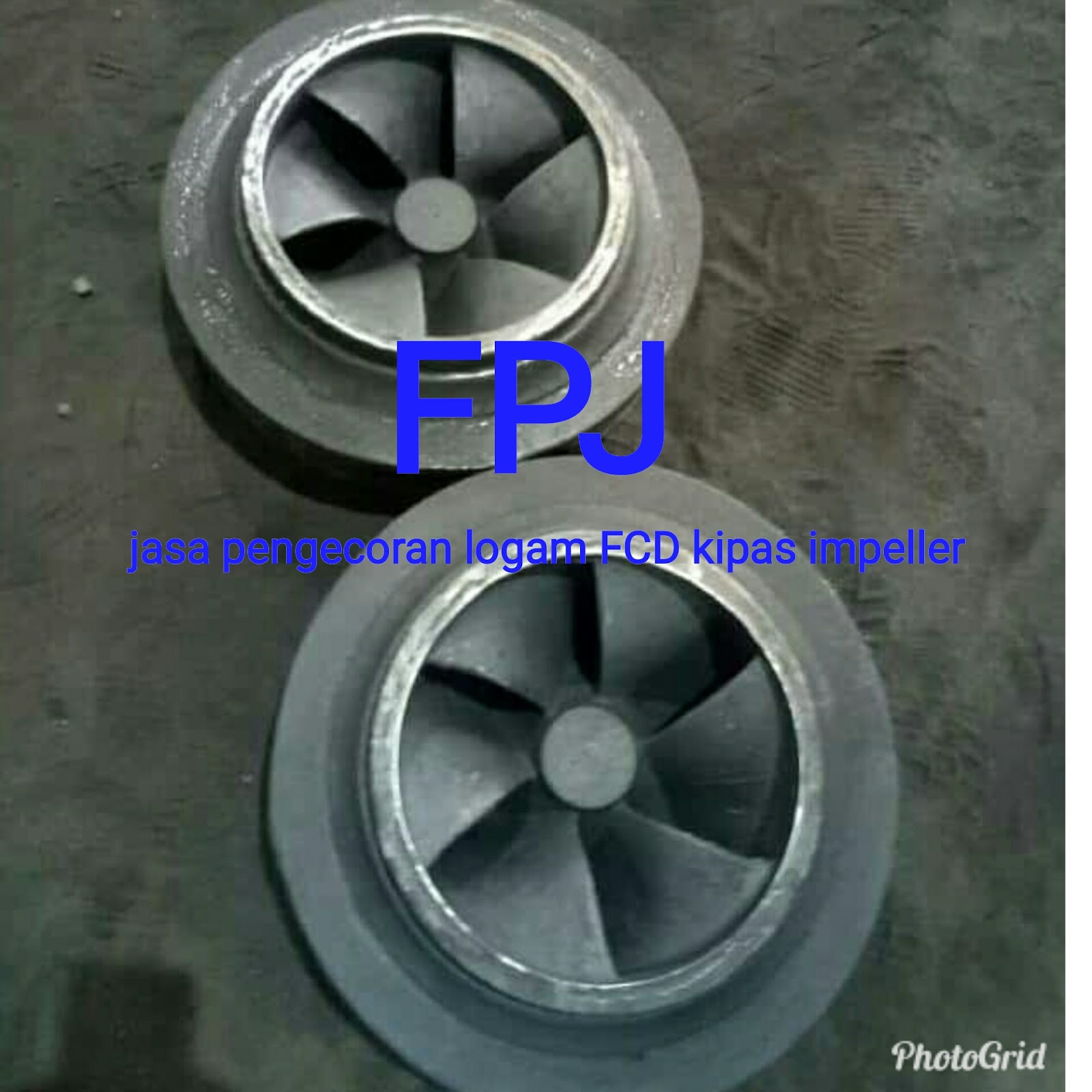 081284892095 Jasa Pengecoran Logam Aluminium Bronze AB2 Kuningan Tembaga