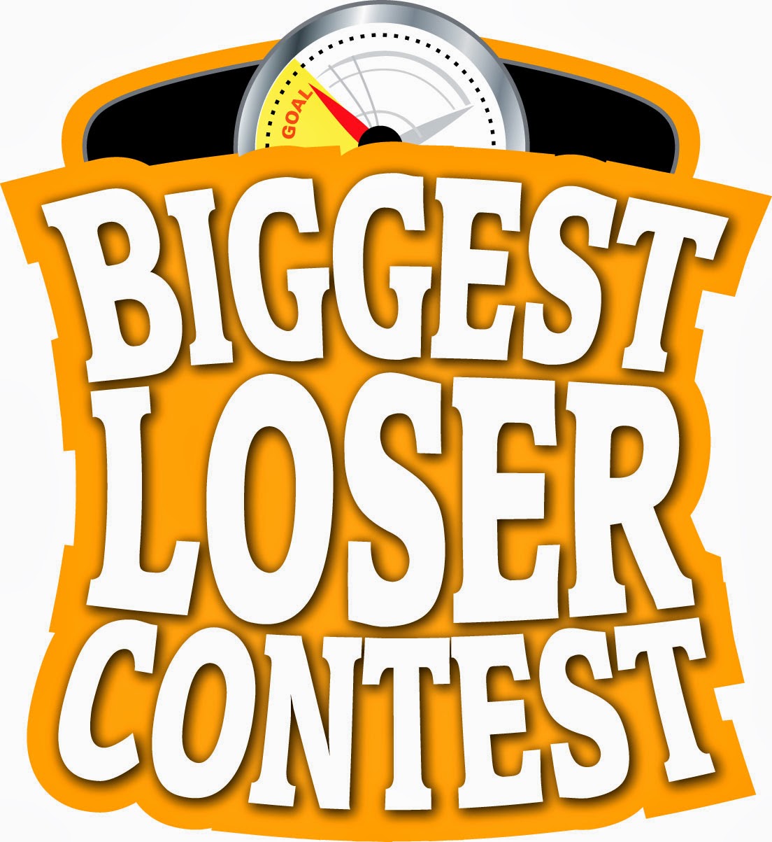 The Next Right Choice: Biggest Loser, Office Style