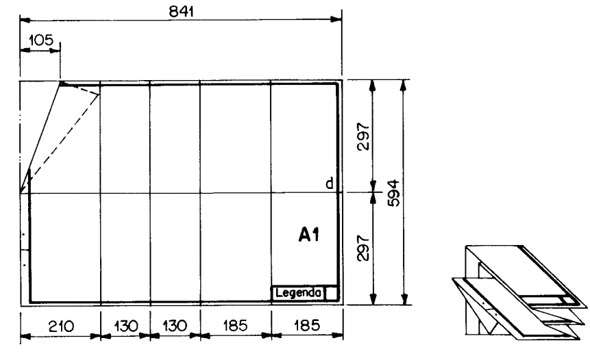 Projetos II: Janeiro 2015