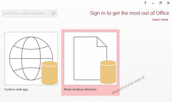 VISUAL C# No.39: Penerapan OleDb dan SQL SERVER pada DataGridView (ADO ...
