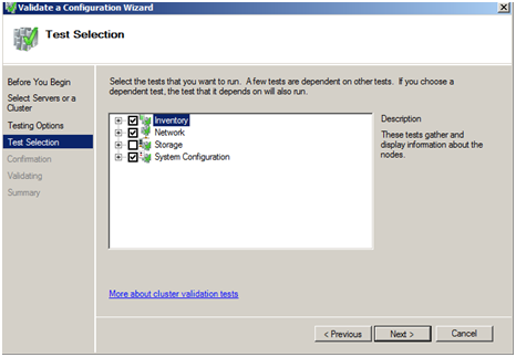 Naveen's Blog | All about Windows Server : Part 2- 2 NODE MULTI-SITE ...