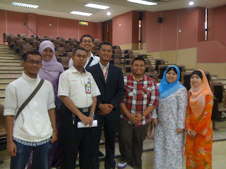 Unit Bimbingan & Kaunseling, KPM Seri Iskandar: PELUANG MELANJUTKAN ...