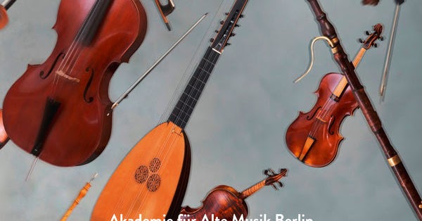 O Ser Da MÚsica Georg Philipp Telemann 1681 1767 Concerti Per