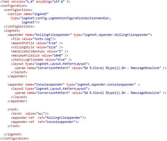 Selenium Tutorials | Selenium WebDriver Tutorials | For Beginners ...