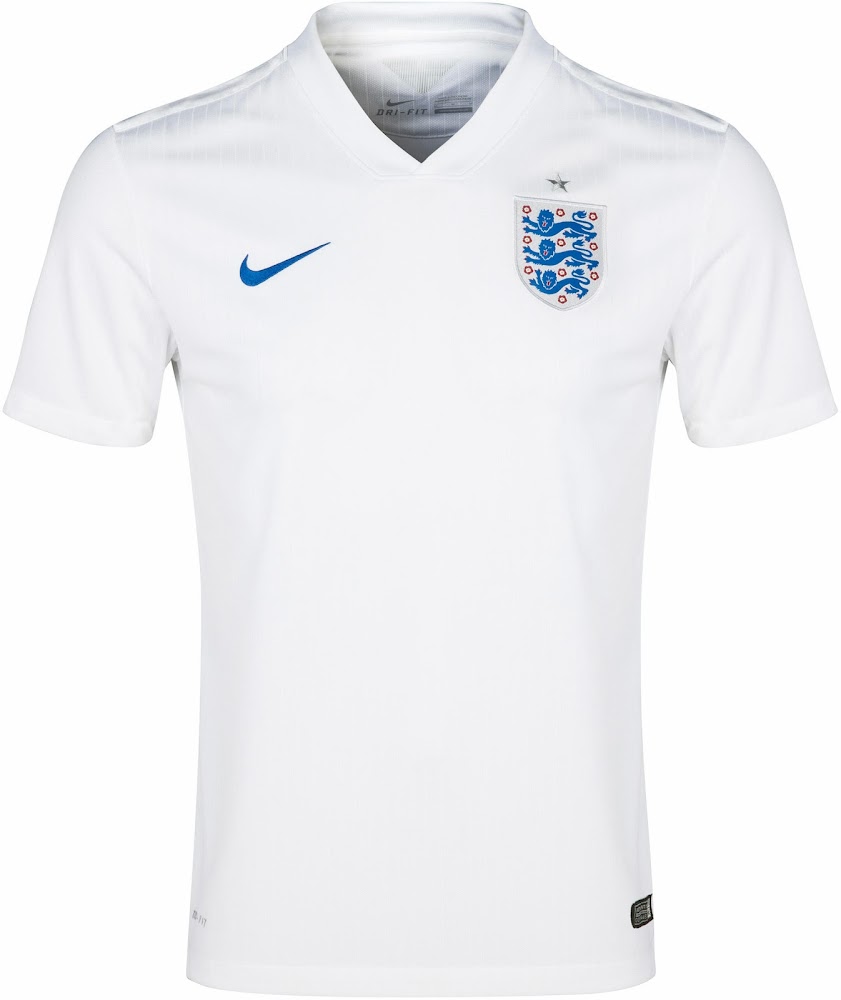 England v Italy: Several Striking Football Boot Choices - Footy Headlines