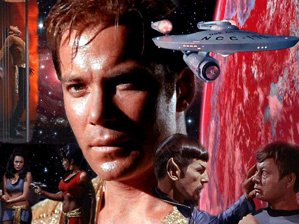 Captain Quirk's Art Works: Captain Quirk's Artworks II