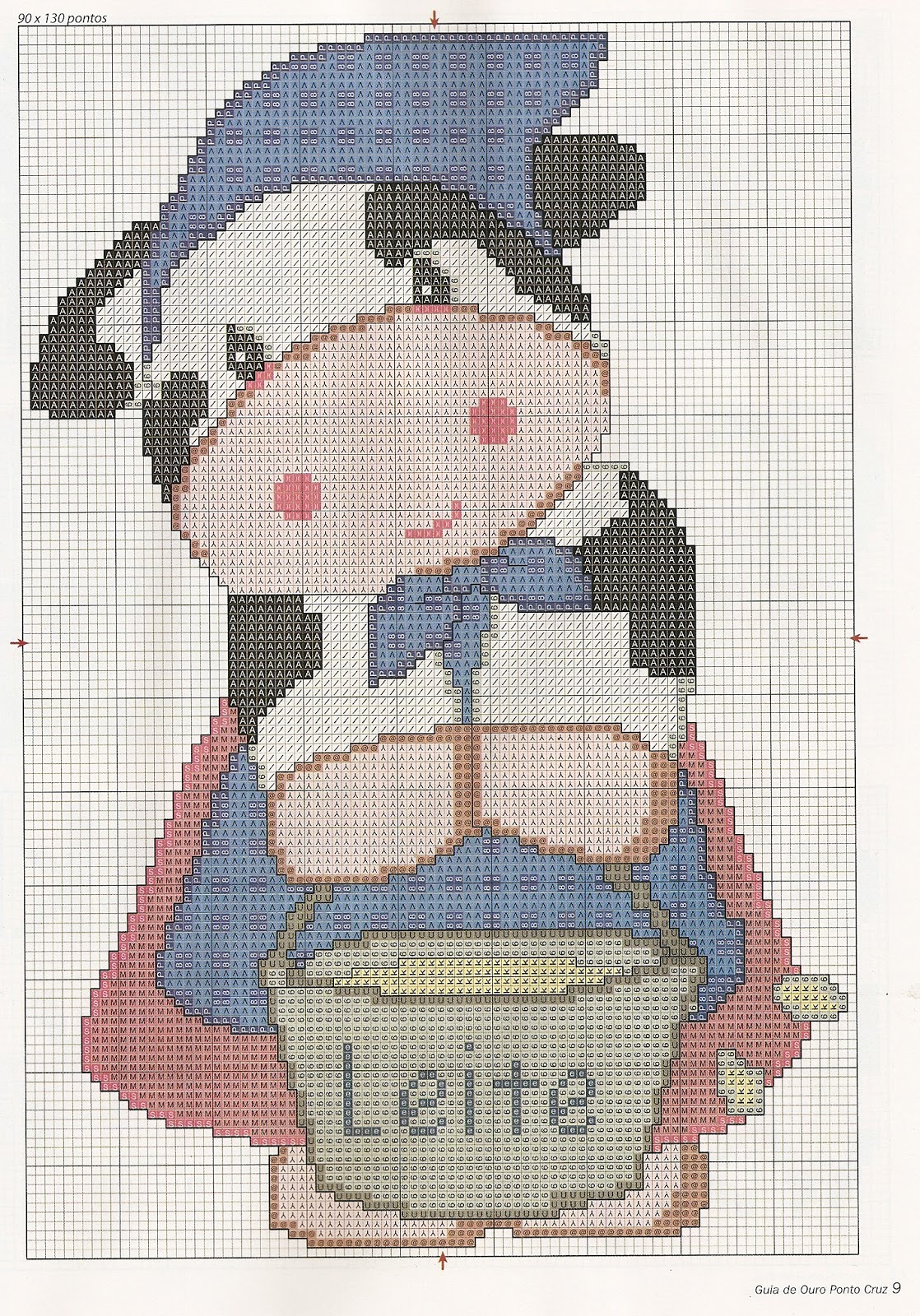Gr ficos De Gra a Lindo Conjunto Para Sua Cozinha Ficar Ainda Mais gr-ficos-de-gra-a-lindo-conjunto-para-sua-cozinha-ficar-ainda-mais