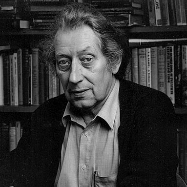 The Imaginary Museum: Excursions in the Proust-iverse