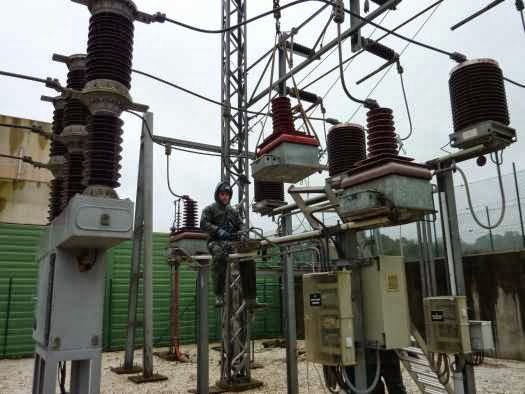 Engineering Photos,Videos and Articels (Engineering Search Engine ...