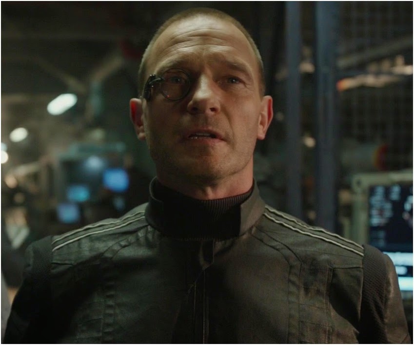 TRAILER OUT: AVENGERS : AGE OF ULTRON TEASER TRAILER FULL ANALYSIS