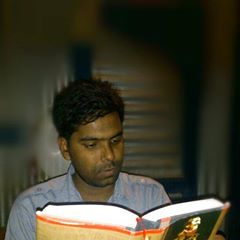 Assistant Mechanic Job Description - Garmentspedia