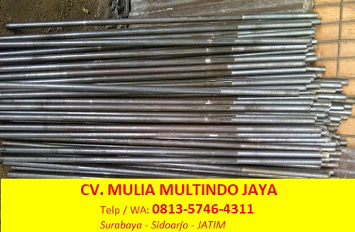 0813-5746-4311 Jual Trekstang Trenggalek, Harga Trekstang Trenggalek ...