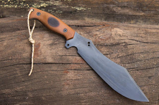 Pires Facas artesanais - Cutelaria Custom - Artesanal de verdade ...