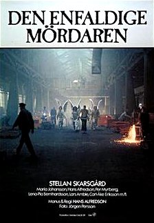 Citat: "Det är bättre att ta en sup själv än att reta upp sig på att ...