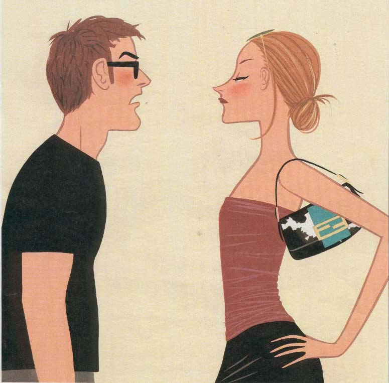 Psicología y Salud: Las Proyecciones