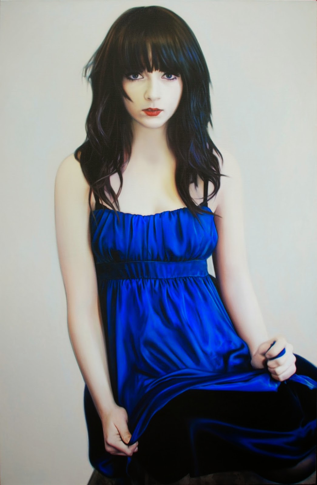 Philip Muñoz... - Kai Fine Art