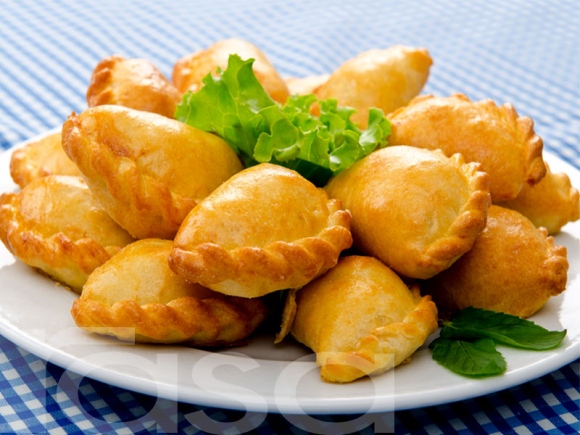 INILAH KARIPAP LAIN DARI YANG LAIN DI MALAYSIA - LEKAT LEKIT STORY