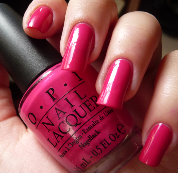 Sunday, April 15, 2012