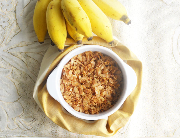 Aval Vilayichathu ...step by step. | Cooking Is Easy