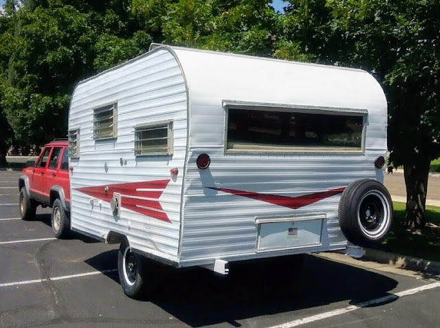 1967 RoadRunner [RRR #2] SOLD!