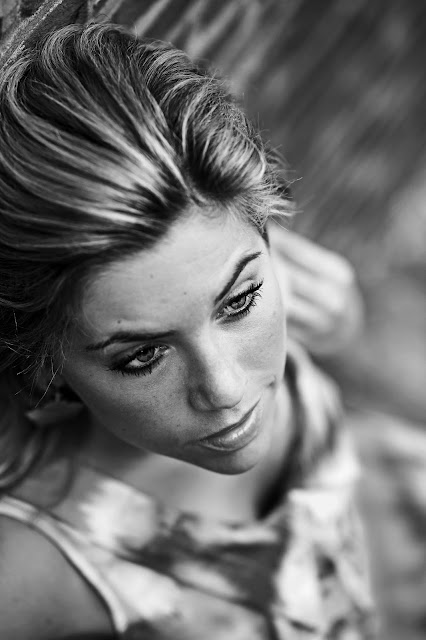 John Lovretta Photography: Spokesmodel Competition