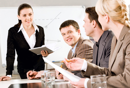 Corporate Speech Solutions: Importance Of Professional Communication